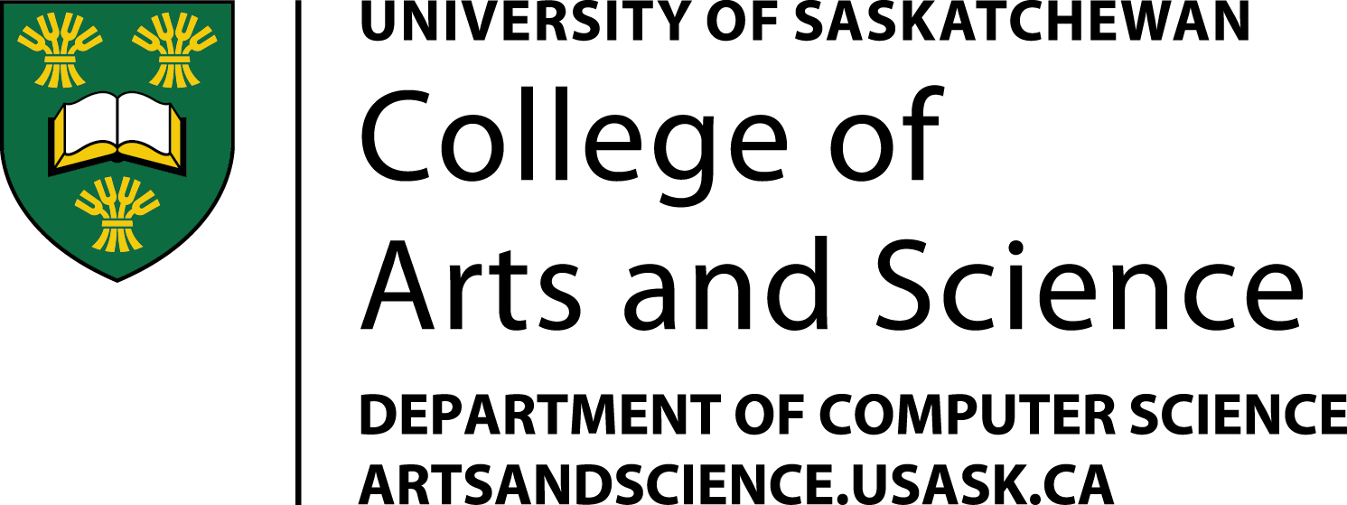 Sponsors - Saskatoon Regional Science Fair | University of Saskatchewan