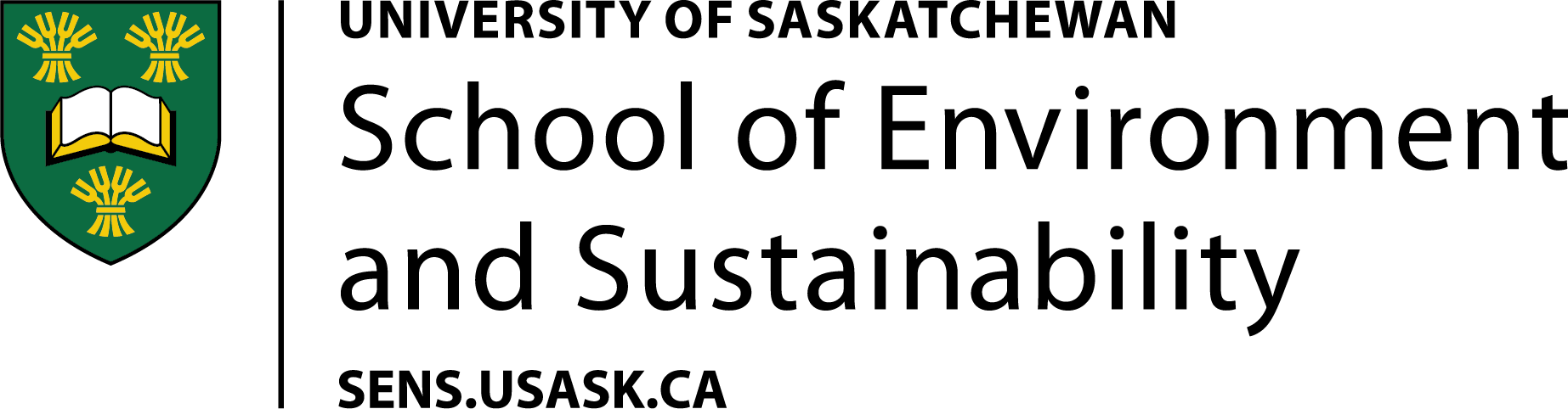 Sponsors - Saskatoon Regional Science Fair | University of Saskatchewan